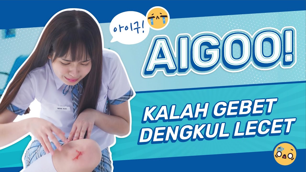 Toko Online 88 Official Shop | Shopee Indonesia