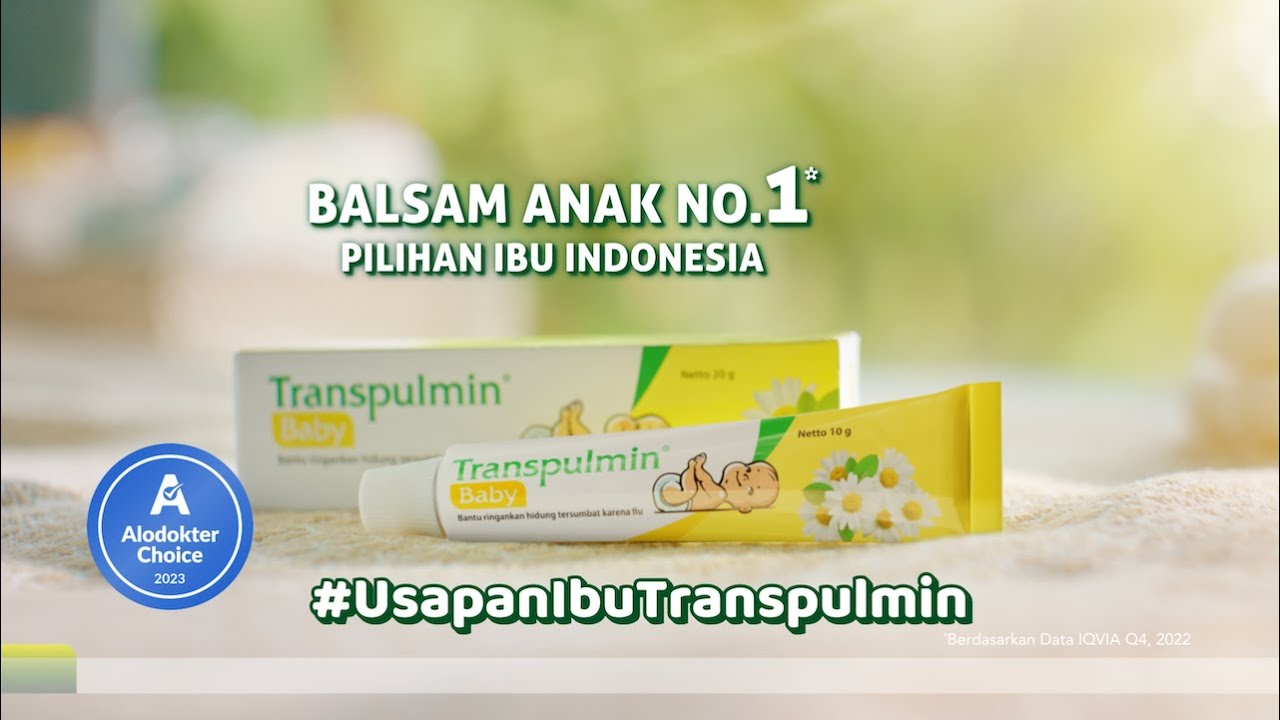 Toko Online Menarini Health and Beauty Official Shop | Shopee Indonesia