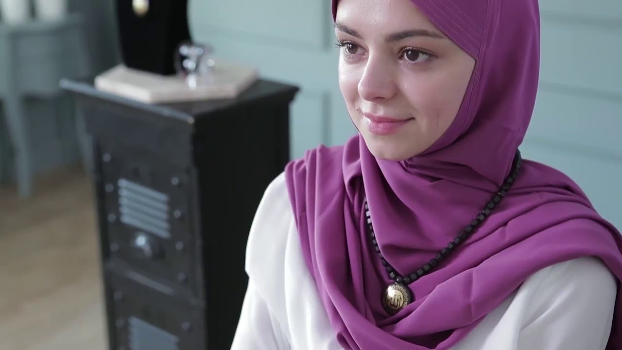 Produk HBB Official Store | Shopee Indonesia