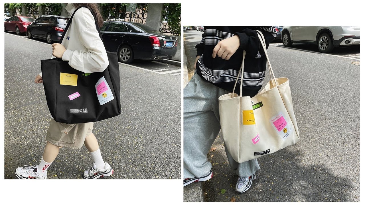 Produk Go Green Shop Jkt | Shopee Indonesia