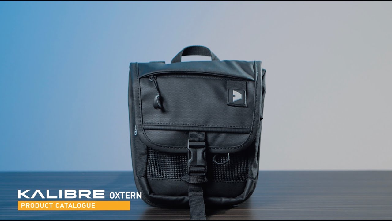 Toko Online Kalibre Official Shop | Shopee Indonesia