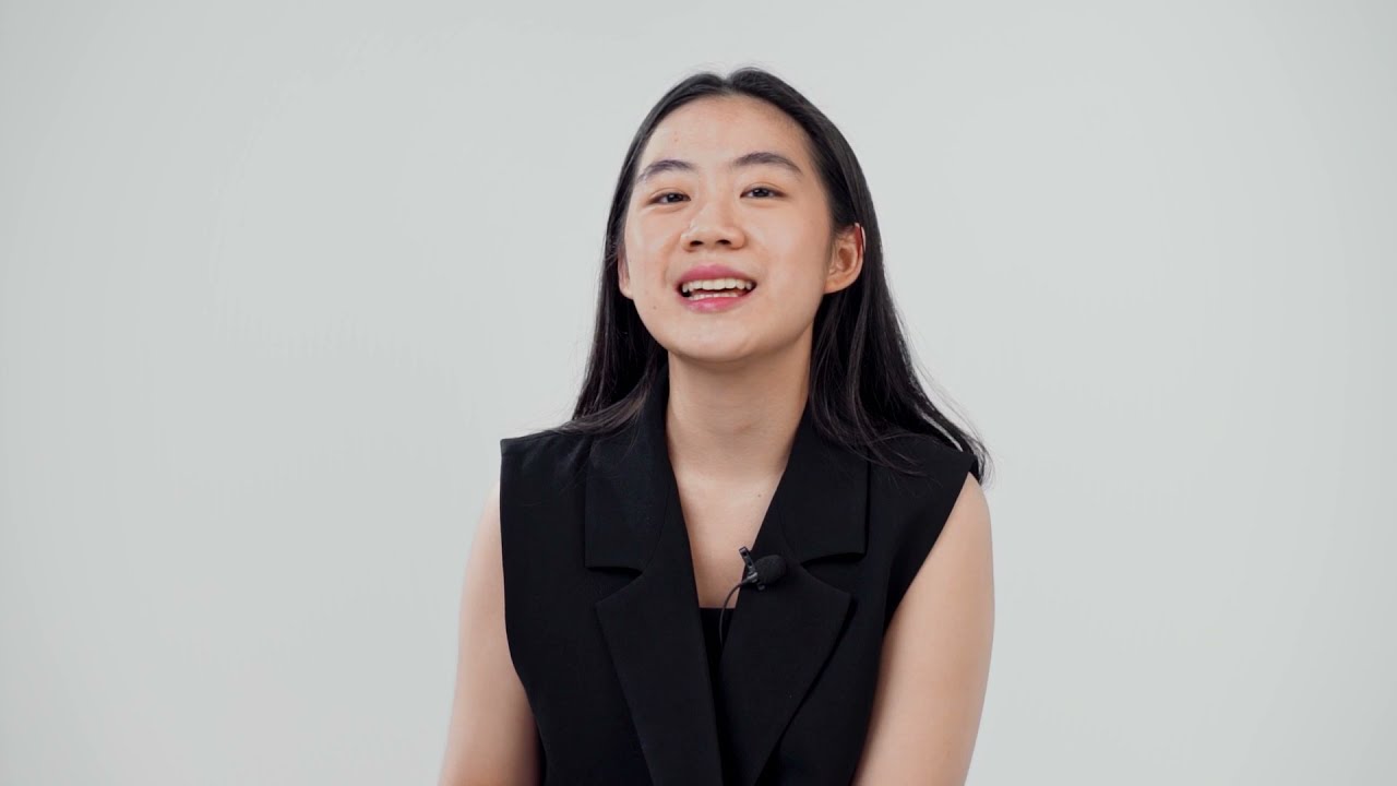 Toko Online Skin Game Official Shop | Shopee Indonesia