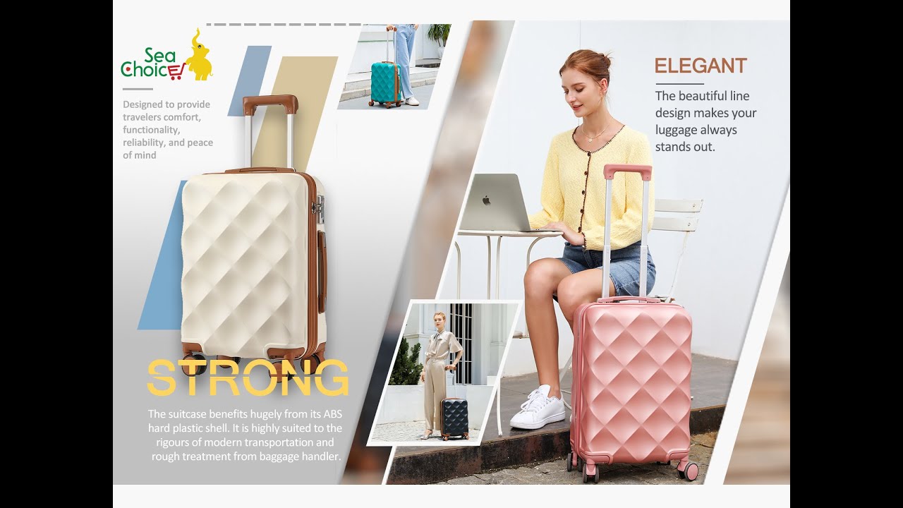 Toko Online Sea Choice Official Store | Shopee Indonesia