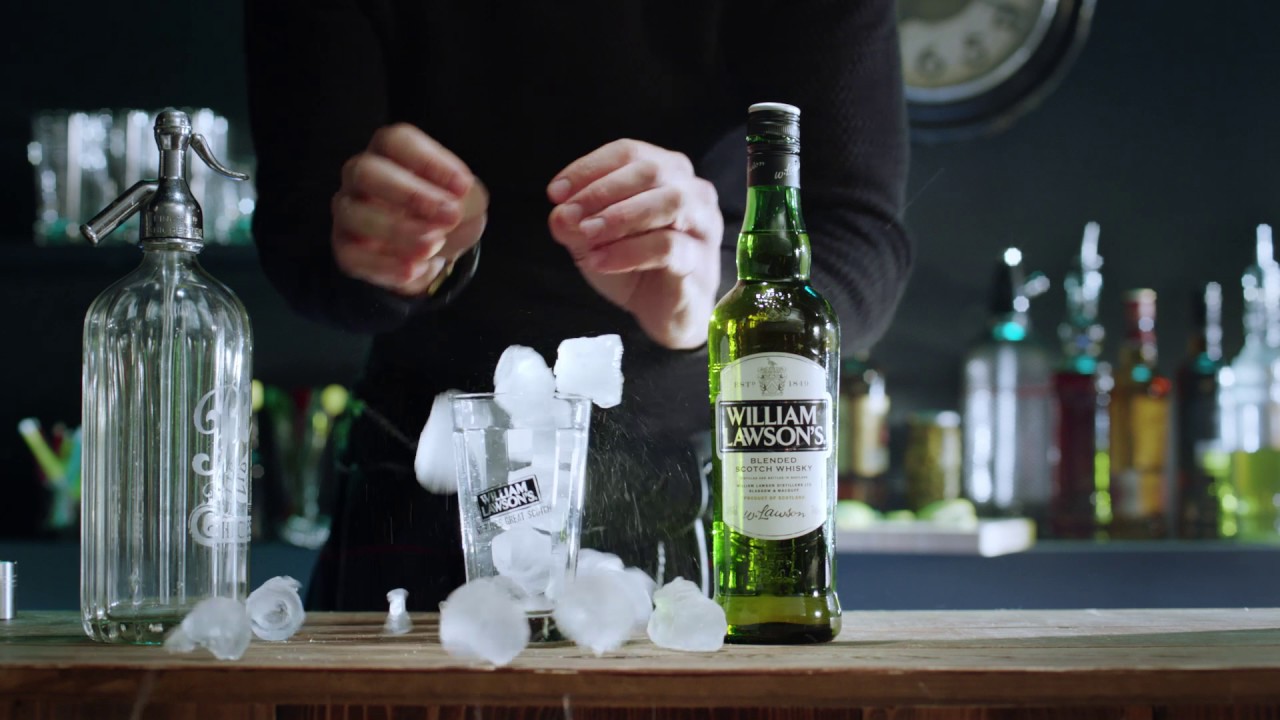 Toko Online Vines Official Store Bali | Shopee Indonesia