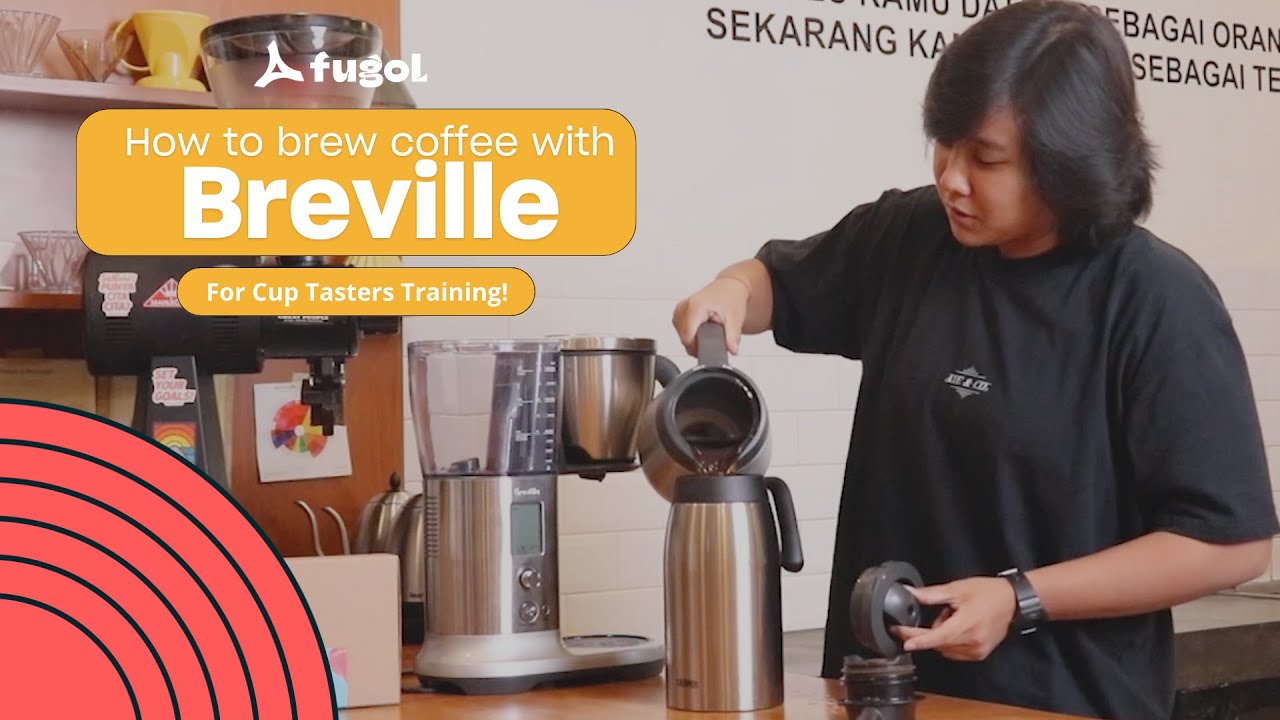Produk Fugol Coffee Roasters | Shopee Indonesia