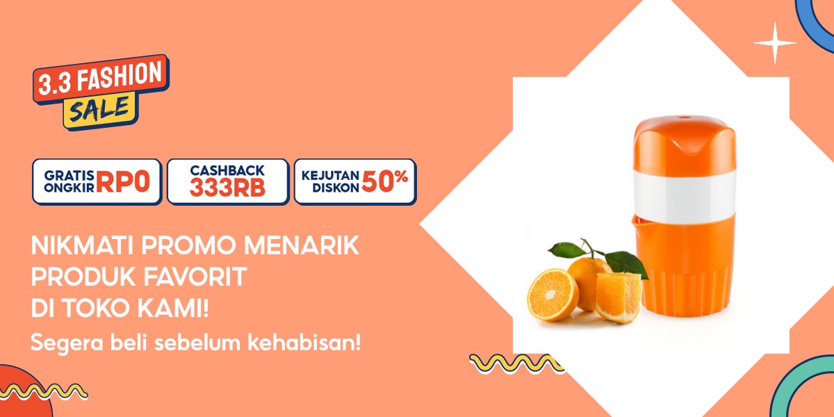 Produk Go Green Shop Jkt | Shopee Indonesia