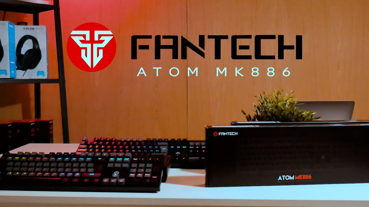 Produk astikom | Shopee Indonesia