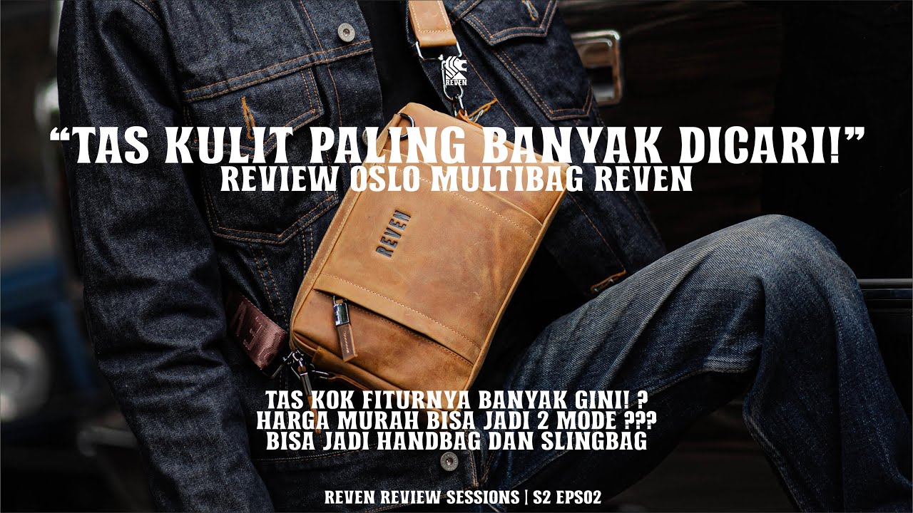 Toko Online Reven & Alona Official Shop | Shopee Indonesia