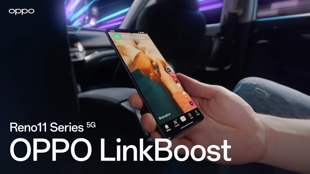 Toko Online Global Teleshop Official Shop | Shopee Indonesia