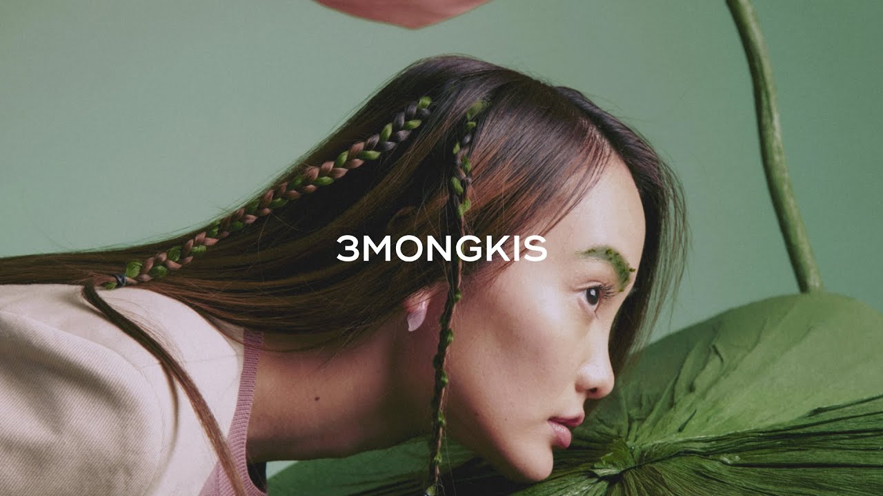 Toko Online 3Mongkis Official Shop | Shopee Indonesia