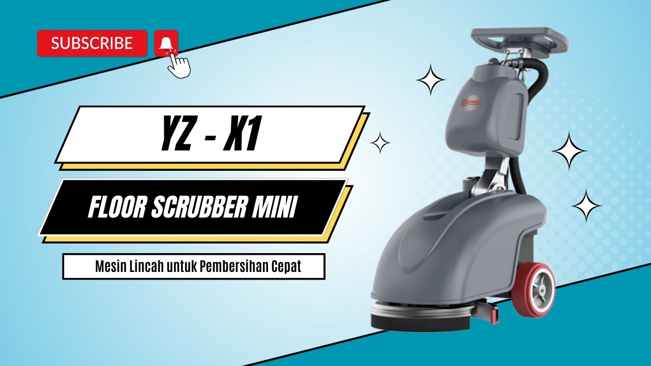 Produk VIS Cleaning | Shopee Indonesia