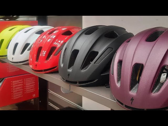 Produk RodaX Cycling | Shopee Indonesia