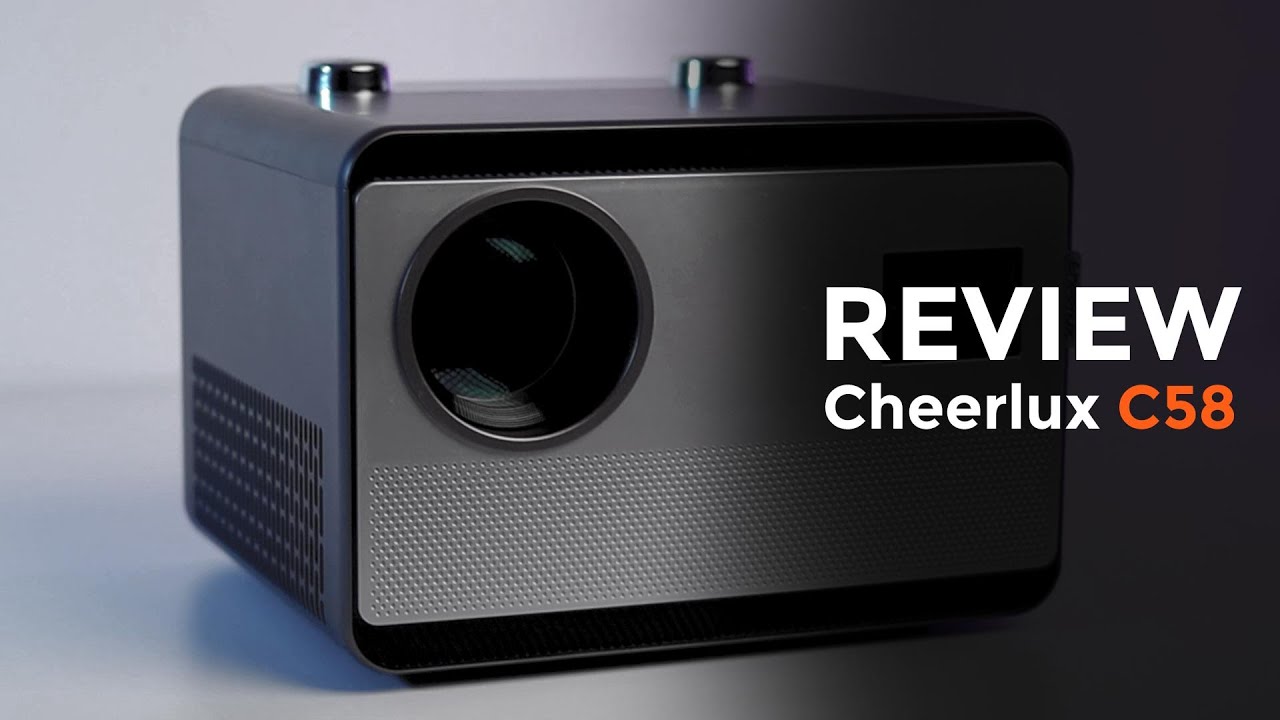 Produk Cheerlux Indonesia | Shopee Indonesia