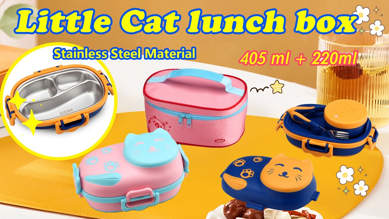 Toko Online Yooyee Indonesia Official Shop | Shopee Indonesia