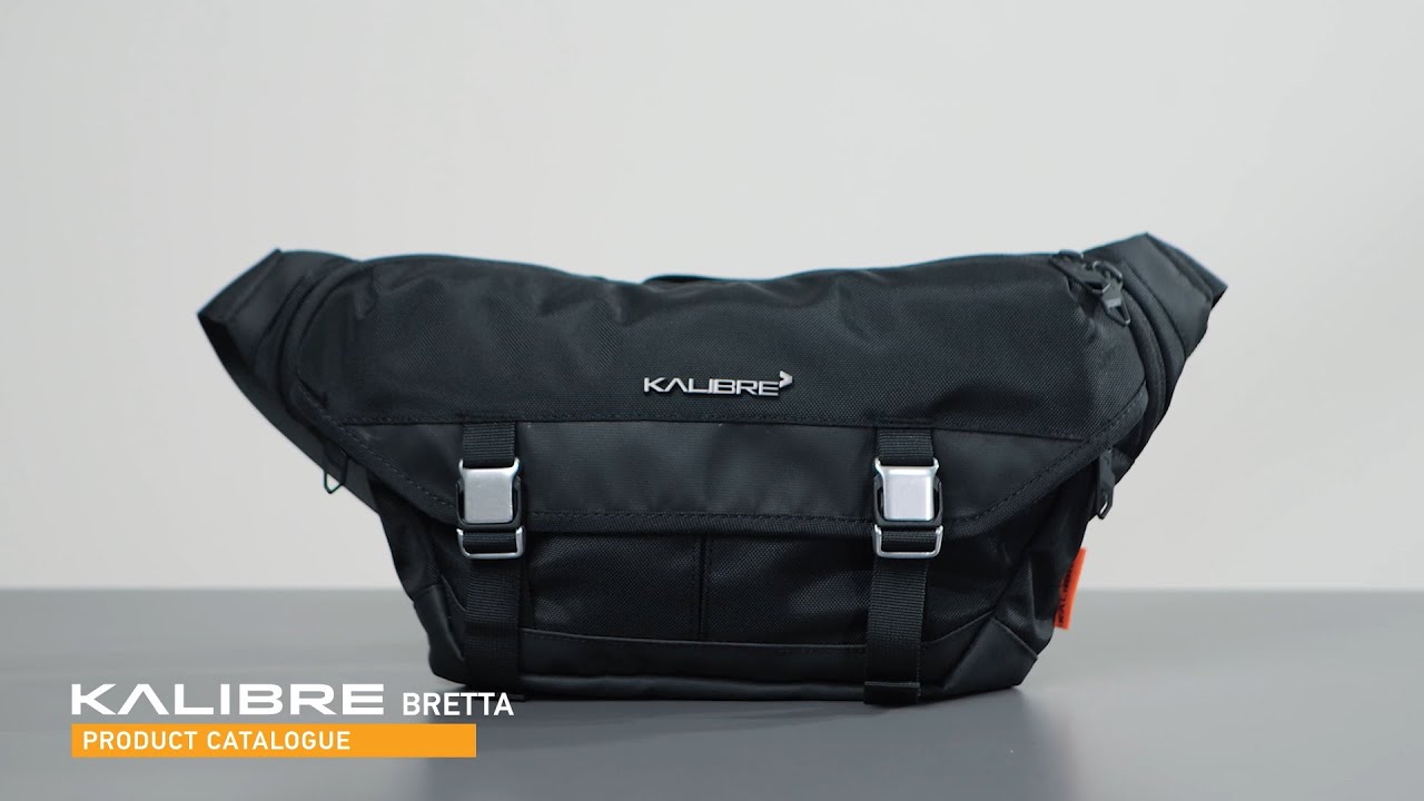 Toko Online Kalibre Official Shop | Shopee Indonesia