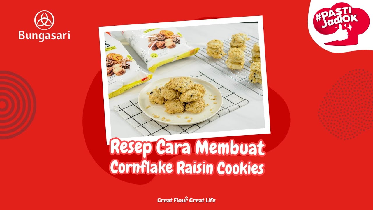 Toko Online Bungasari Flour Mills Official Shop | Shopee Indonesia