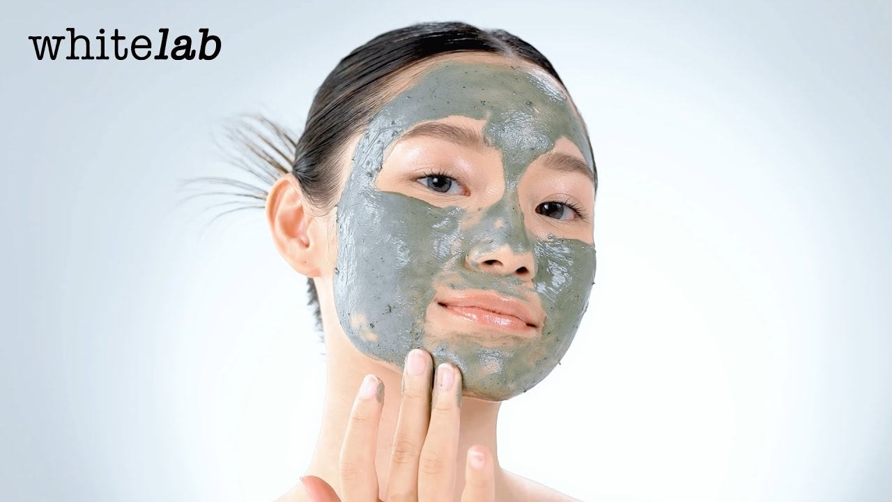 Toko Online Whitelab Official Shop - Produk Resmi Terlengkap & Harga ...