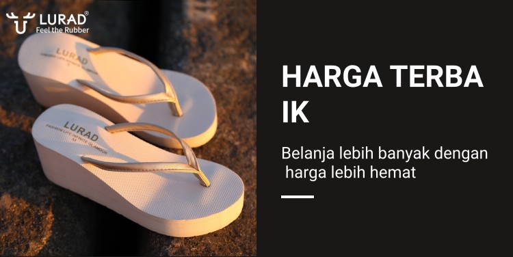 Toko Online Lurad Official Shop | Shopee Indonesia