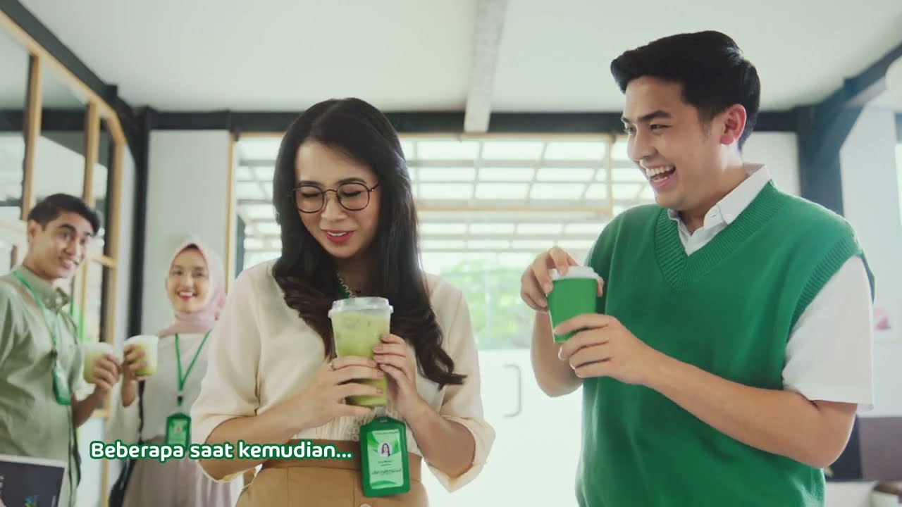 Toko Online Kalbe Consumer Health Official Shop | Shopee Indonesia