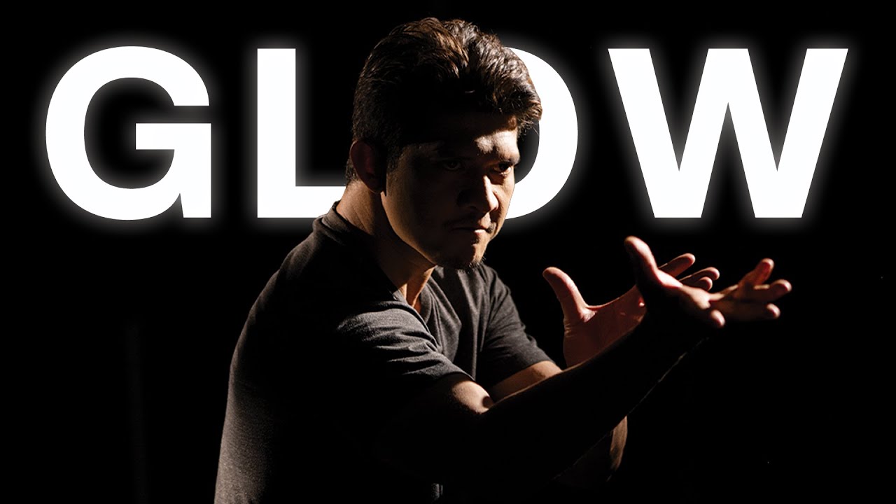 Toko Online Venom Audio official shop | Shopee Indonesia