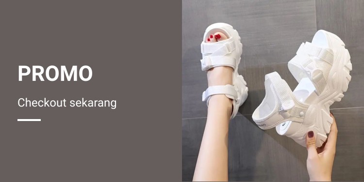 Toko Online Lurad Official Shop | Shopee Indonesia