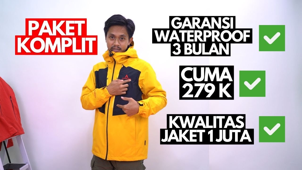Produk Altitude Gear Official | Shopee Indonesia