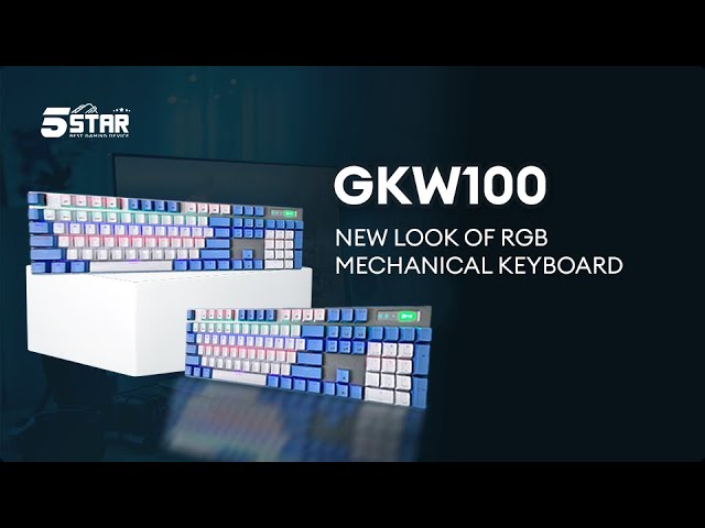 Toko Online 5STAR Official Store | Shopee Indonesia