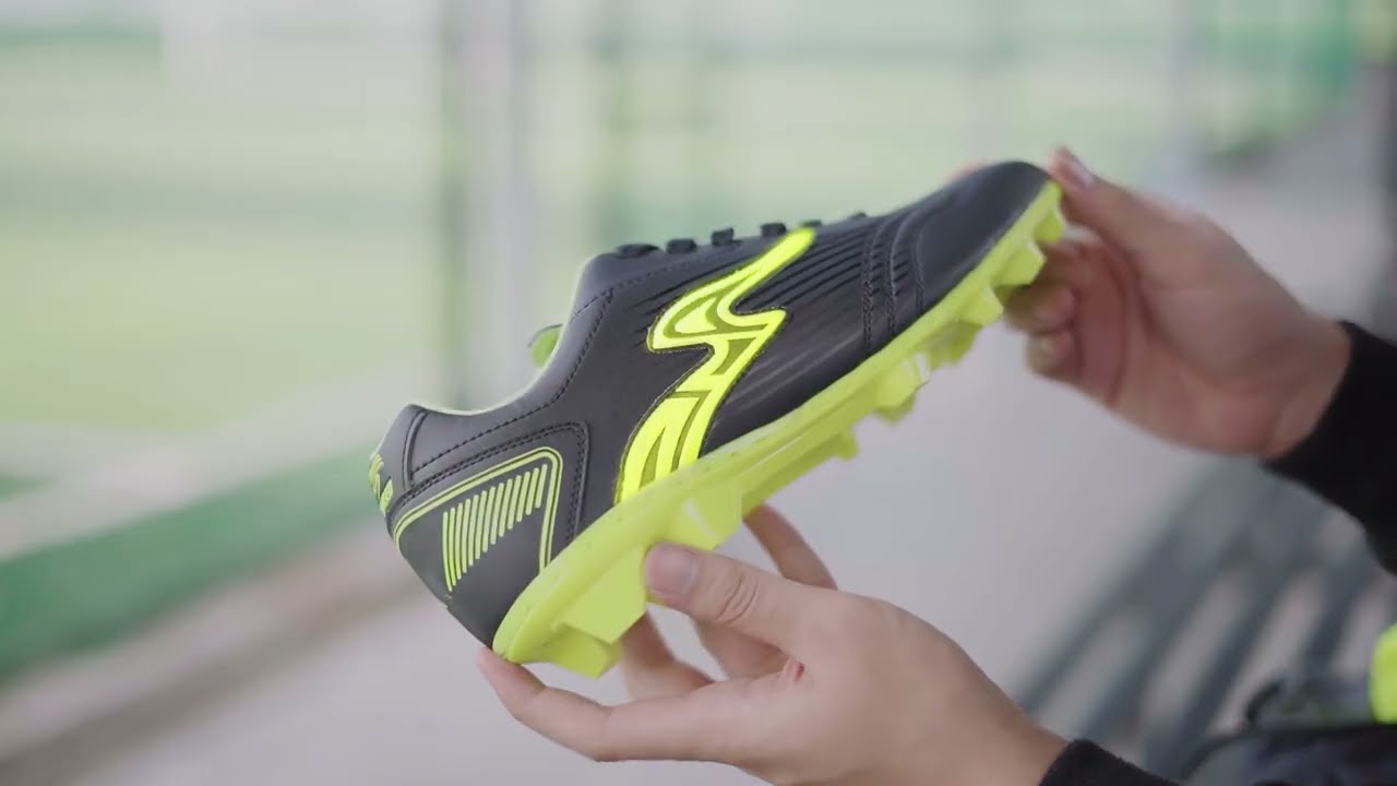 Toko Online Speed Official Store | Shopee Indonesia