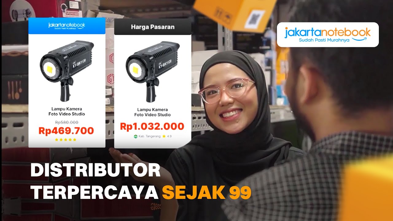 Produk Jakartanotebook Yogyakarta | Shopee Indonesia