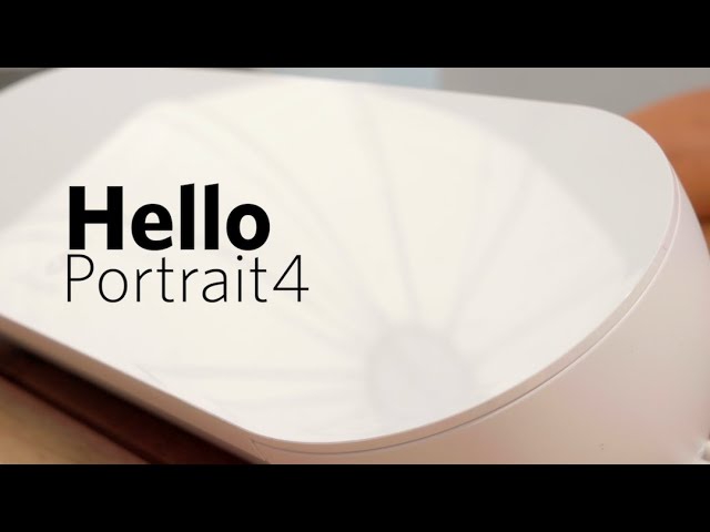 Toko Online Asaba Stationery | Shopee Indonesia