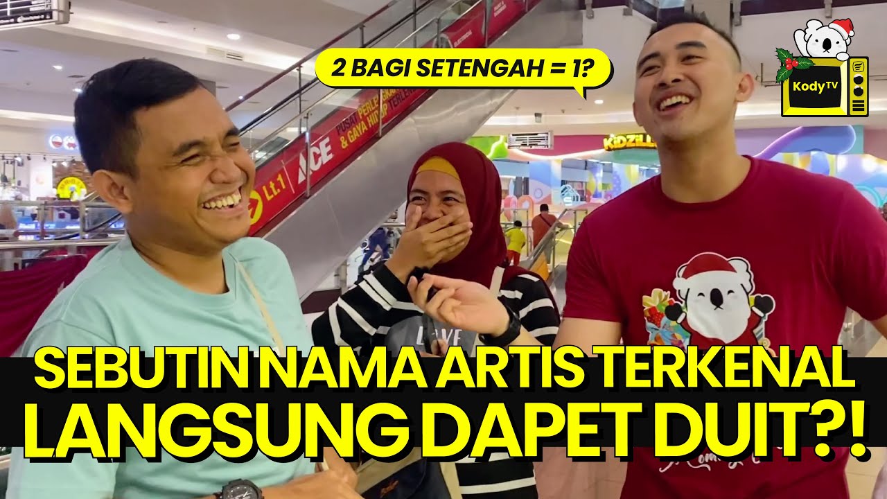 Toko Online Trendy Official Shop | Shopee Indonesia