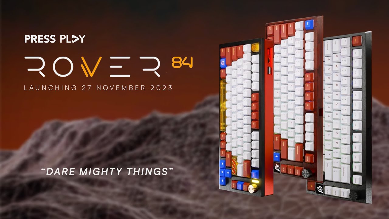 Produk Press Play | Shopee Indonesia