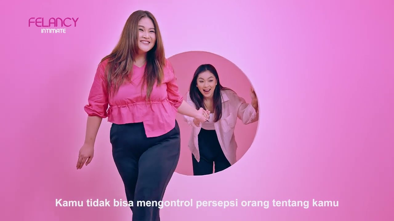 Toko Online FELANCY OFFICIAL SHOP | Shopee Indonesia