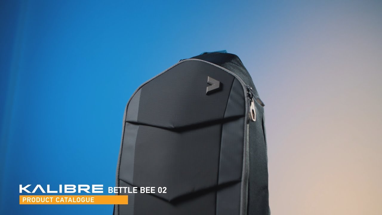 Toko Online Kalibre Official Shop | Shopee Indonesia