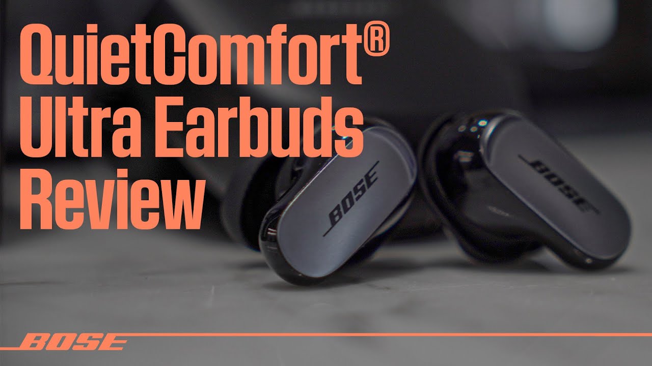 Toko Online BOSE Official Store | Shopee Indonesia