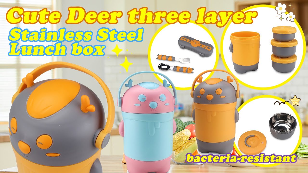 Toko Online Yooyee Indonesia Official Shop | Shopee Indonesia