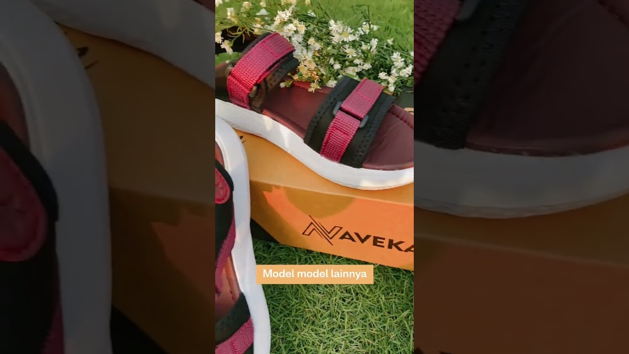 Toko Online Aveka Official Store | Shopee Indonesia