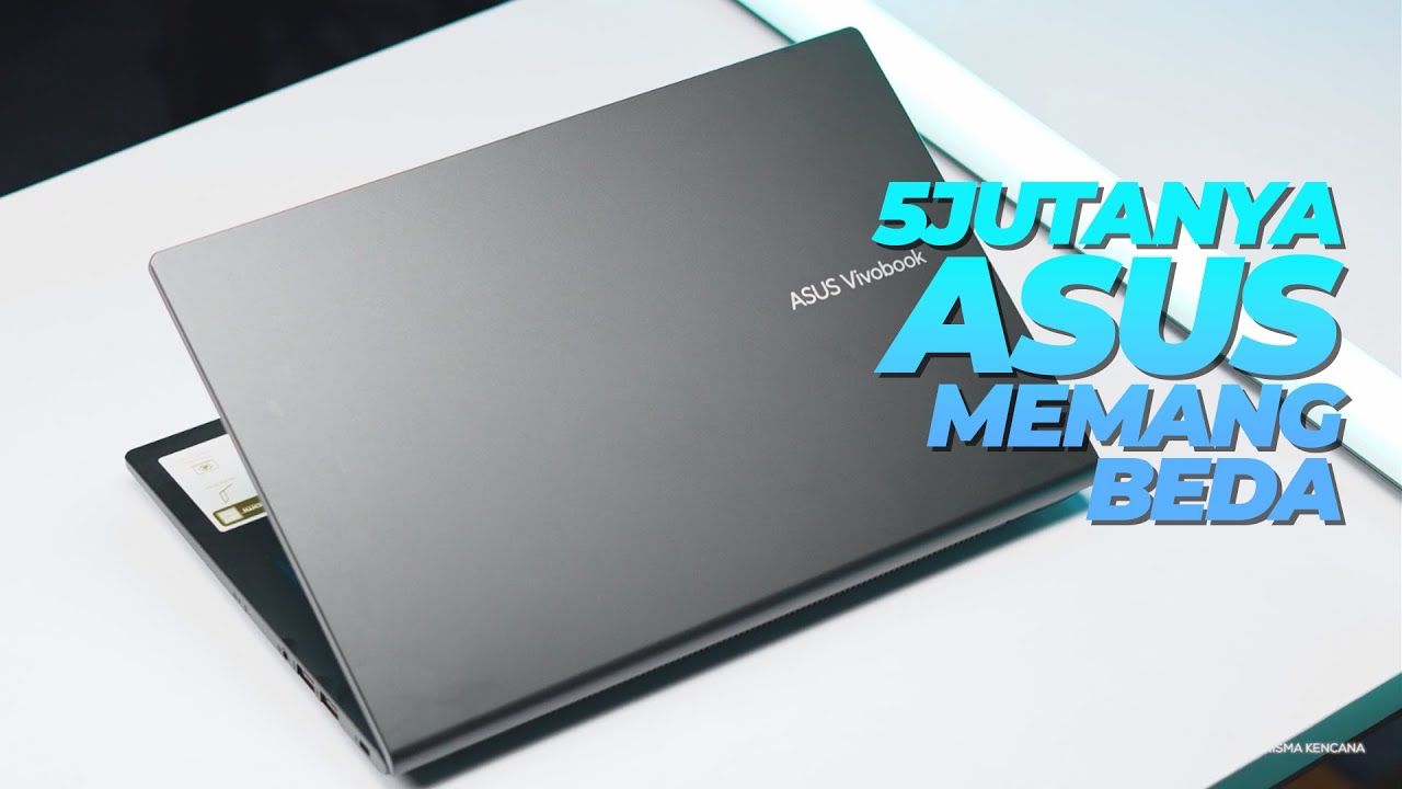 Produk Merah putih computer | Shopee Indonesia