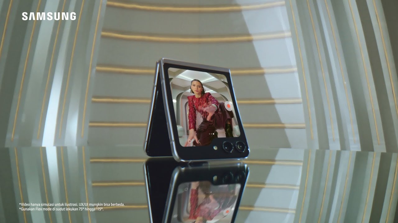 Toko Online Global Teleshop Official Shop | Shopee Indonesia