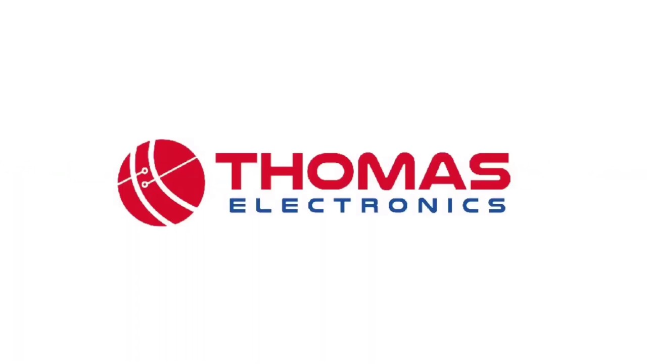 Produk Thomas Electronics | Shopee Indonesia