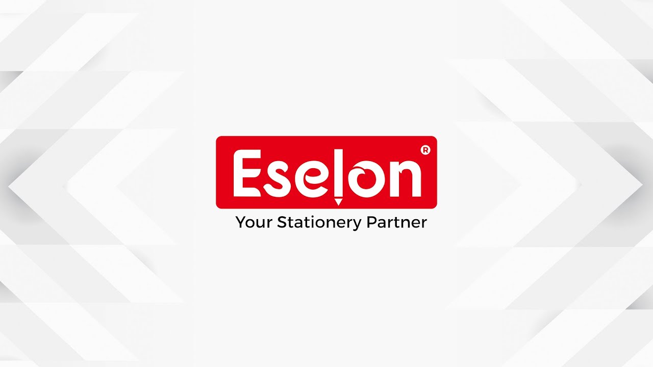 Produk ESELON Stationery | Shopee Indonesia