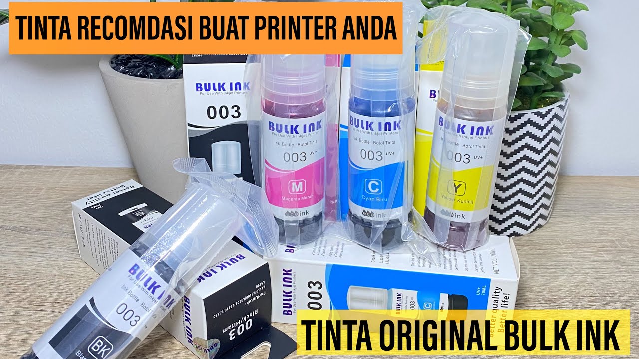 Produk CLIK PRINT SOLUTIONS | Shopee Indonesia