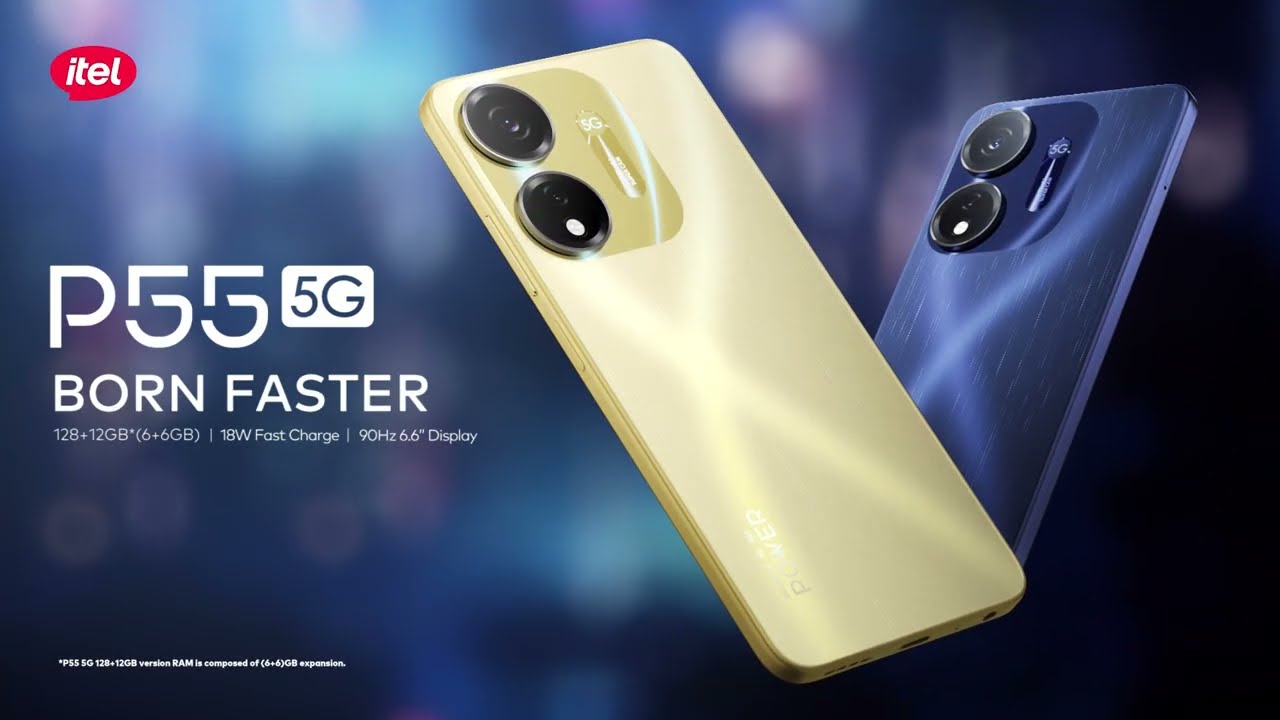 Toko Online Global Teleshop Official Shop | Shopee Indonesia