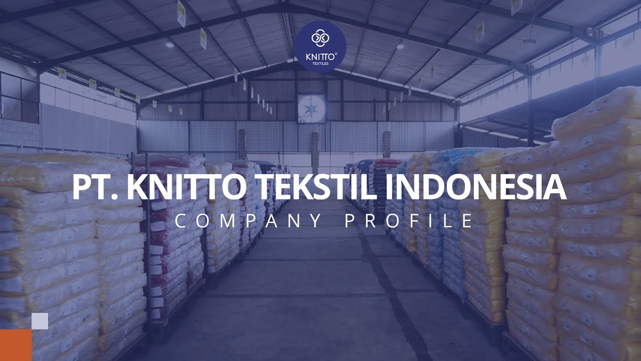 Produk Knitto Textiles | Shopee Indonesia