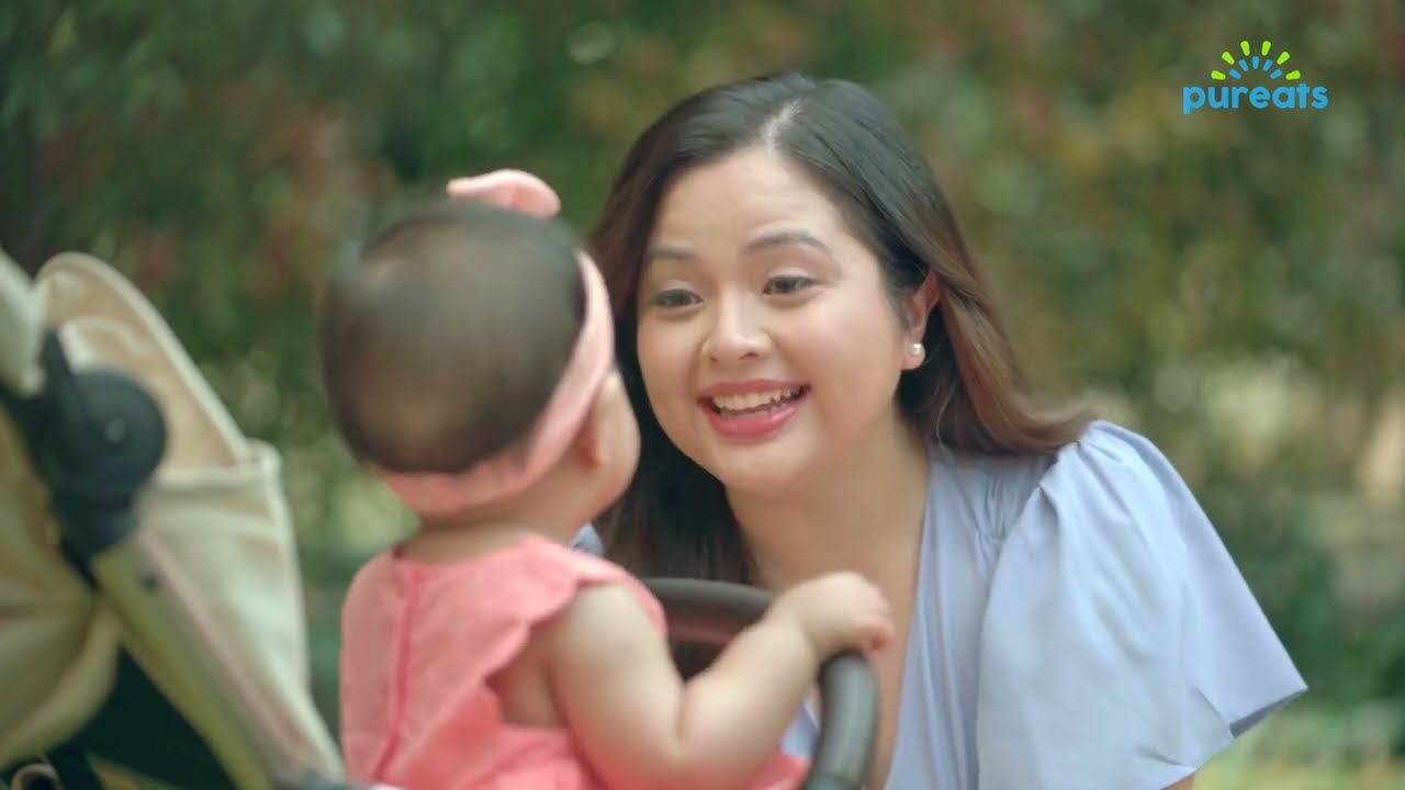 Toko Online Pureats Official Store | Shopee Indonesia