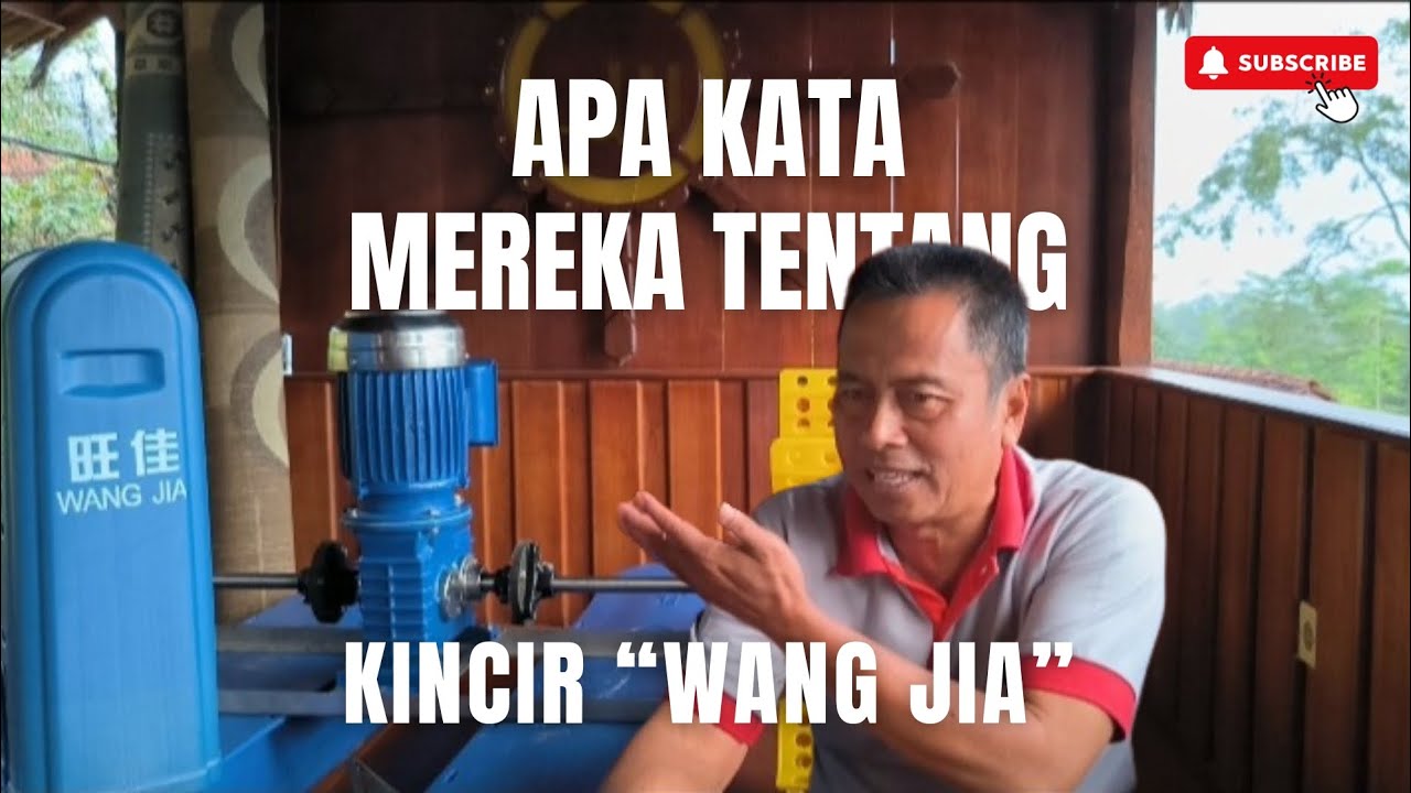 Produk Pusat Pompa Kincir | Shopee Indonesia