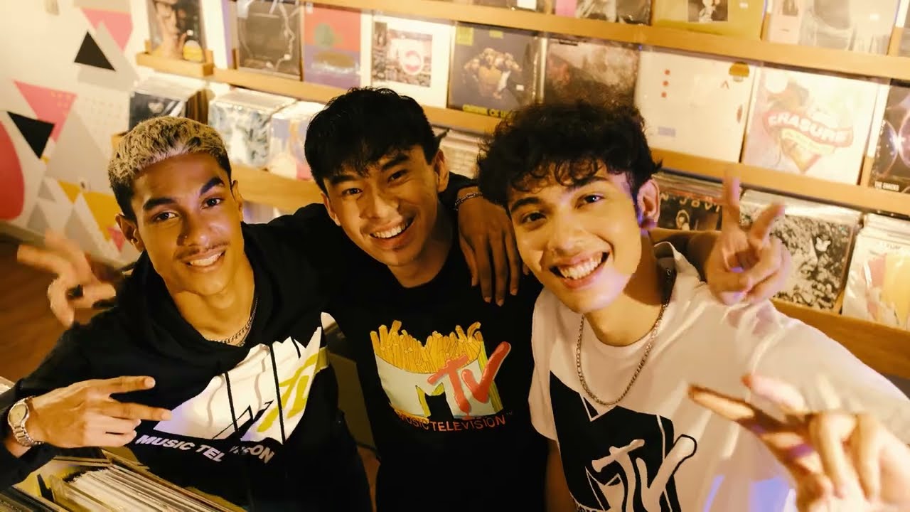 Toko Online Manzone Official Shop | Shopee Indonesia