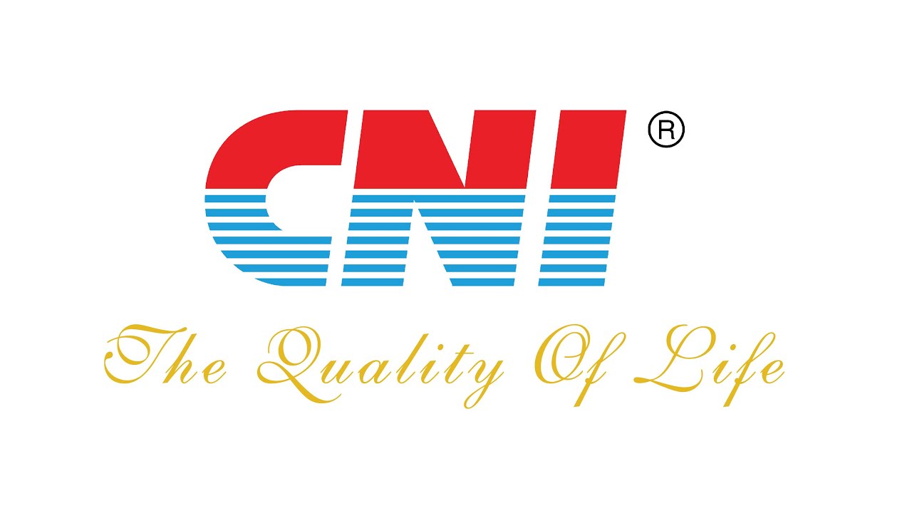 Toko Online CNI Official Store | Shopee Indonesia