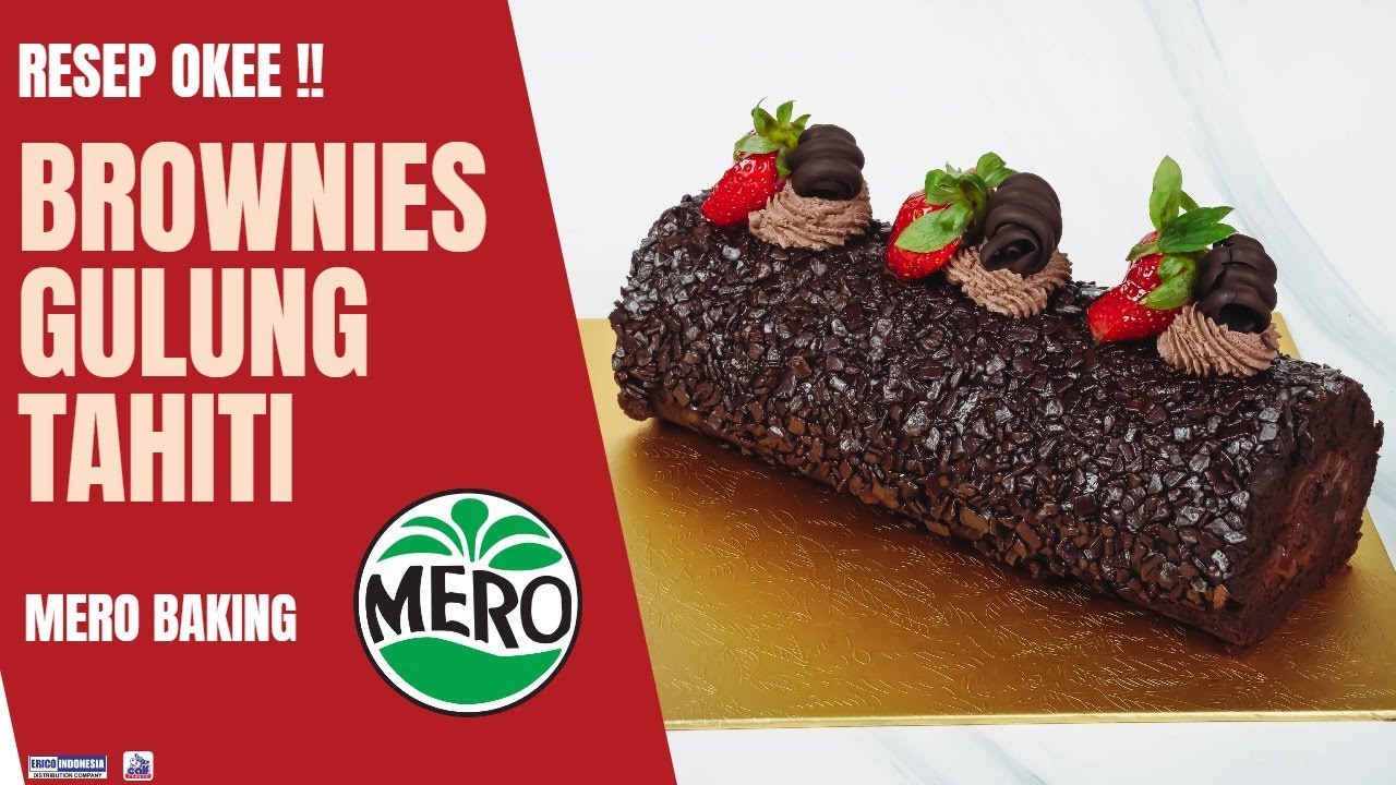Produk MERO Baking Official Store | Shopee Indonesia