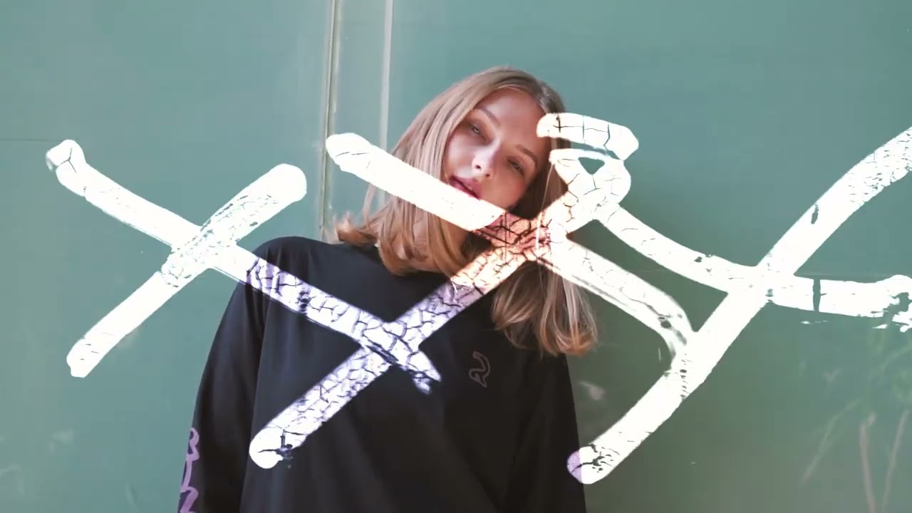 Toko Online Rizzbear Official Shop | Shopee Indonesia